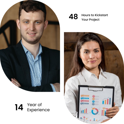 Hire Banking App Developers | QSS Technosoft